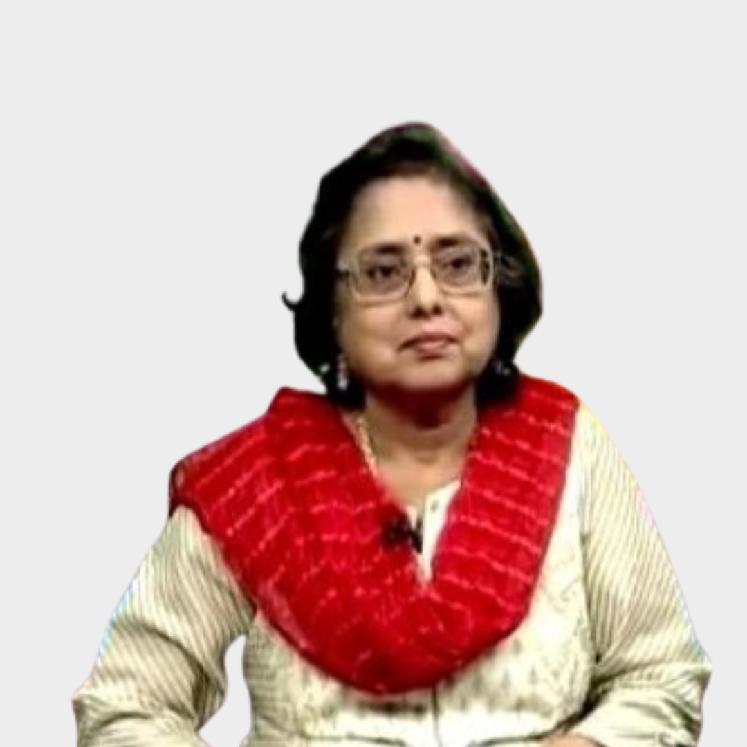 Master Of Computer Application Mca Course at K J Somaiya Institute